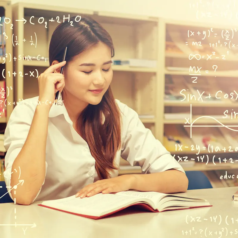 Job opportunities after a Degree in Applied Mathematics and Artificial ...