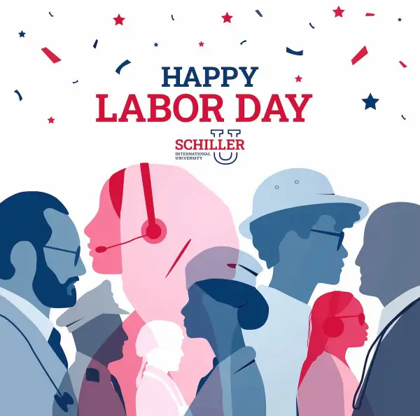 Labor Day in the US: Honoring Workers Amidst a Changing Workplace