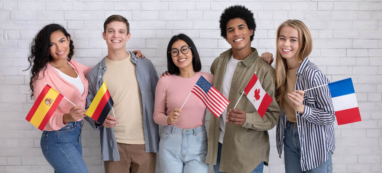Navigating Medical Insurance for International Students in the US: A ...